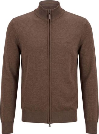 Cashmere Company STRICKWAREN - Strickjacken auf YOOX.COM
