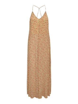 Only Kleid Lilja
