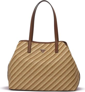 Guess NTC VIKKY 2 IN 1 TOTE