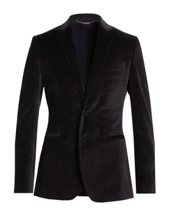 Dirk Bikkembergs ANZ&Uuml;GE und CO-ORDS - Blazers auf YOOX.COM