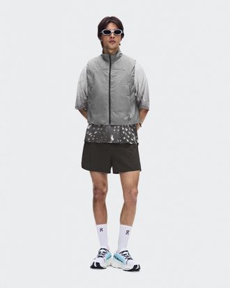 On Performance Volt Vest