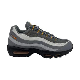 Nike Homme, Sport, Multicolore, Taille: 43 EU Air Max 95