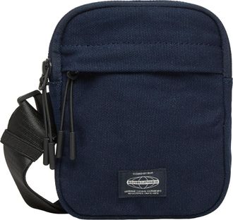 s.Oliver Tasche
