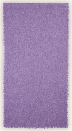 Codello Schal lila