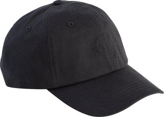 Camel Active Cap aus reiner Baumwolle