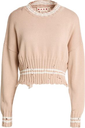Marni STRICKWAREN - Pullover auf YOOX.COM