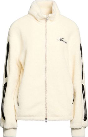 Amiri JACKEN & M&Auml;NTEL - Jacken und Anoraks auf YOOX.COM