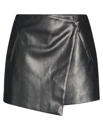 Erika Cavallini Semi Couture BAS - Mini-jupes sur YOOX.COM