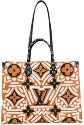 Louis Vuitton Damen, Pre-Owned, Mehrfarbig, ONE SIZEGr&ouml;&szlig;e