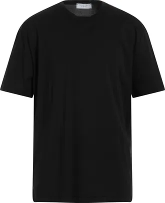 Diktat TOPS - T-shirts auf YOOX.COM