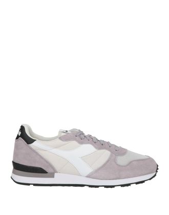 Diadora SCHUHE - Sneakers auf YOOX.COM