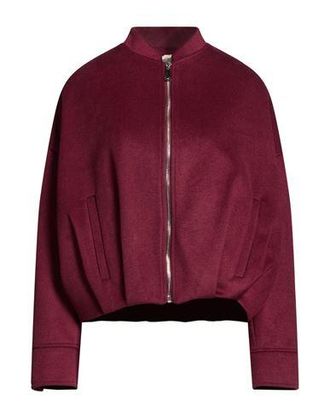 Kaos MANTEAUX - Vestes et blousons sur YOOX.COM