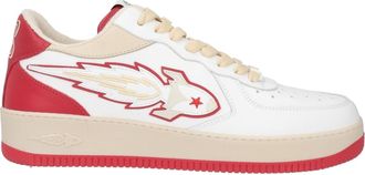 Enterprise Japan SCHUHE - Sneakers auf YOOX.COM