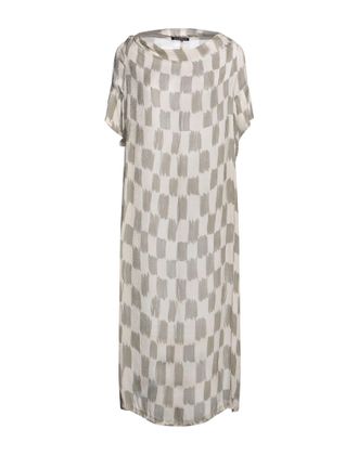 Rundholz KLEIDER - Midi-Kleider auf YOOX.COM