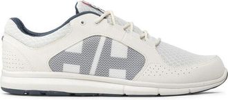 Helly Hansen Wassersportschuhe Ahiga V4 Hydropower 11582_013 Beige