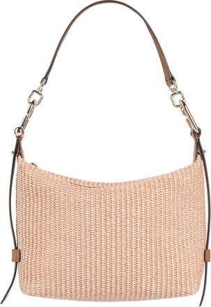 Furla TASCHEN - Handtaschen auf YOOX.COM