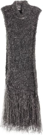 Maliparmi ACCESSOIRES - Schals auf YOOX.COM