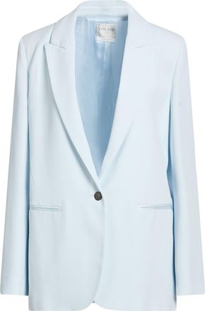 Forte_Forte ANZ&Uuml;GE und CO-ORDS - Blazers auf YOOX.COM