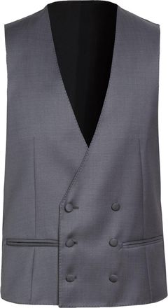Corneliani ANZ&Uuml;GE und CO-ORDS - Couture-Westen auf YOOX.COM