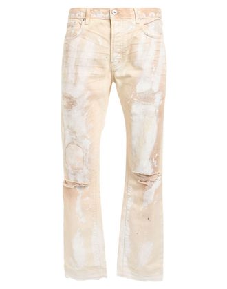 Gallery Dept. HOSEN & R&Ouml;CKE - Jeanshosen auf YOOX.COM