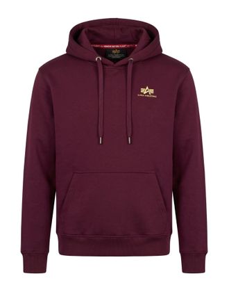 Alpha Industries TOPS - Sweatshirts auf YOOX.COM