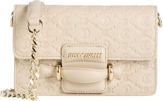 Just Cavalli TASCHEN - Umh&auml;ngetasche auf YOOX.COM