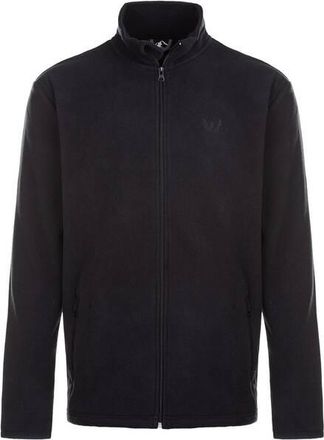 Whistler Herren Jacke