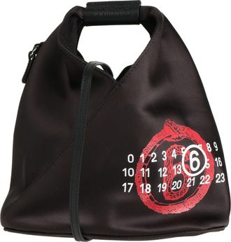 Maison Margiela TASCHEN - Handtaschen auf YOOX.COM