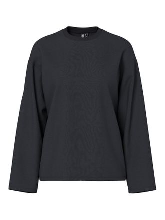 Pieces Shirt Sadie