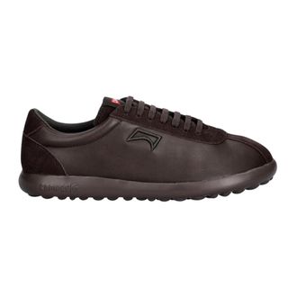 Camper Pelotas XLF - - Shoes - Herren - Braun - 42 EU