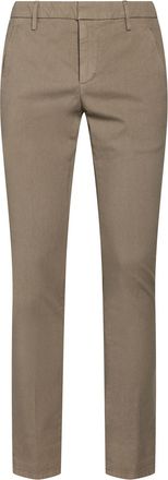 Dondup HOSEN & R&Ouml;CKE - Hosen auf YOOX.COM