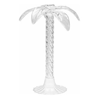 Anna + Nina Bougeoir Palm Tree Anna + Nina