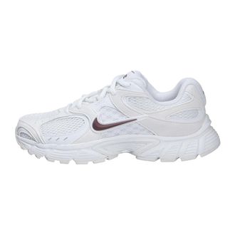 Nike Femme, Sport, Blanc, Taille: 41 EU V5 RNR Chaussures de Running