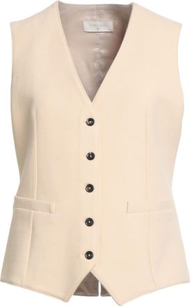 Circolo 1901 ANZÜGE und CO-ORDS - Couture-Westen auf YOOX.COM