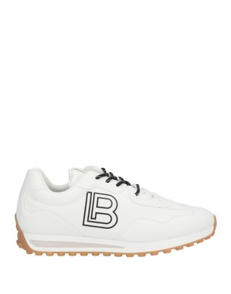 Laura Biagiotti SCHUHE - Sneakers auf YOOX.COM