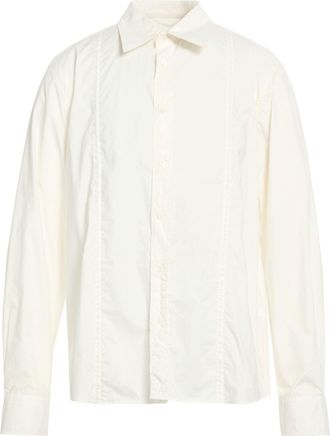 Maison Margiela TOPS - Hemden auf YOOX.COM