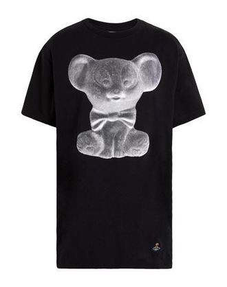 Vivienne Westwood TOPS - T-shirts sur YOOX.COM