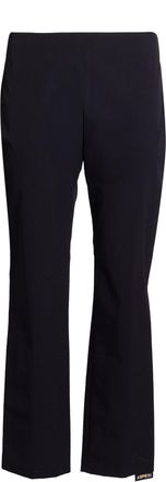 Aspesi HOSEN & R&Ouml;CKE - Hosen auf YOOX.COM