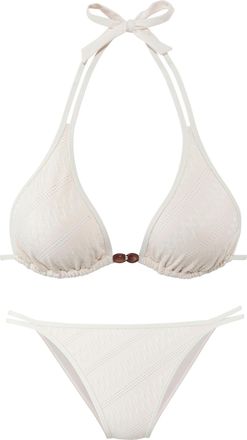 s.Oliver Bikini