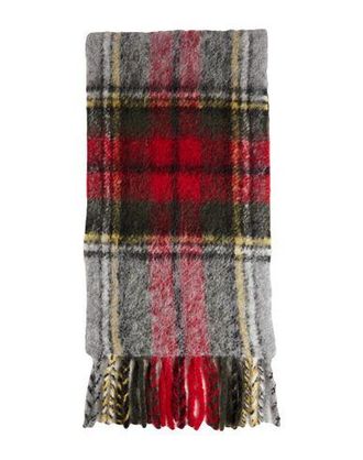 Vivienne Westwood ACCESSOIRES - Écharpes sur YOOX.COM