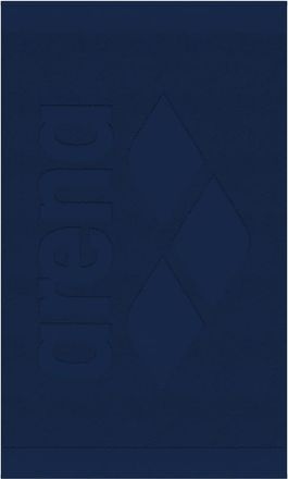 Arena Jacquard Baumwoll Handtuch