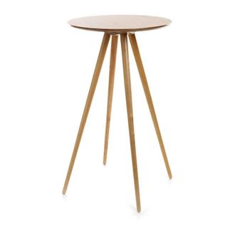 Miliboo Bartisch Esche NORDECO