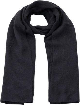 Warm-Me Schal Malma aus Kaschmir