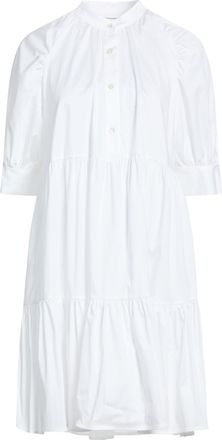 Shirtaporter KLEIDER - Mini-Kleider auf YOOX.COM