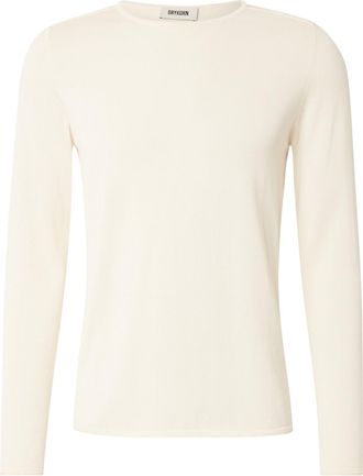 Drykorn Pullover Rikono 10