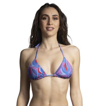 Seay Palila W - Bikinioberteil - Damen