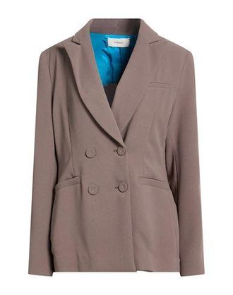 Maliparmi Ensembles et coordonn&eacute;s - Blazers sur YOOX.COM