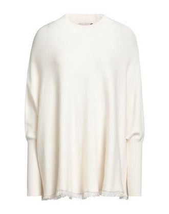 Haveone MAILLE - Pullover sur YOOX.COM