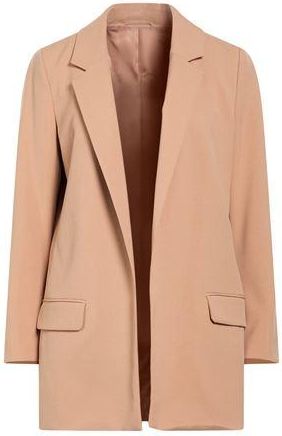 AllSaints Ensembles et coordonn&eacute;s - Blazers sur YOOX.COM