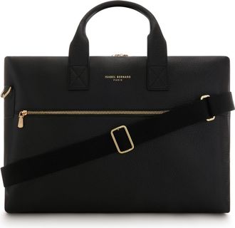 Isabel Bernard Handtasche